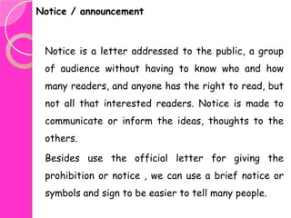 Symbol and Sign | PPTX