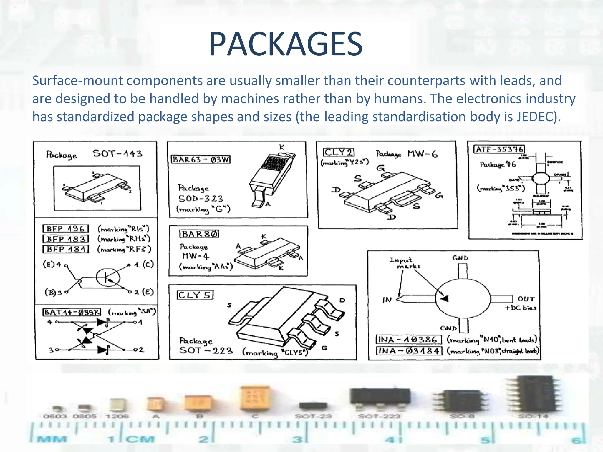 presentation1-131031235854-phpapp02.pptx
