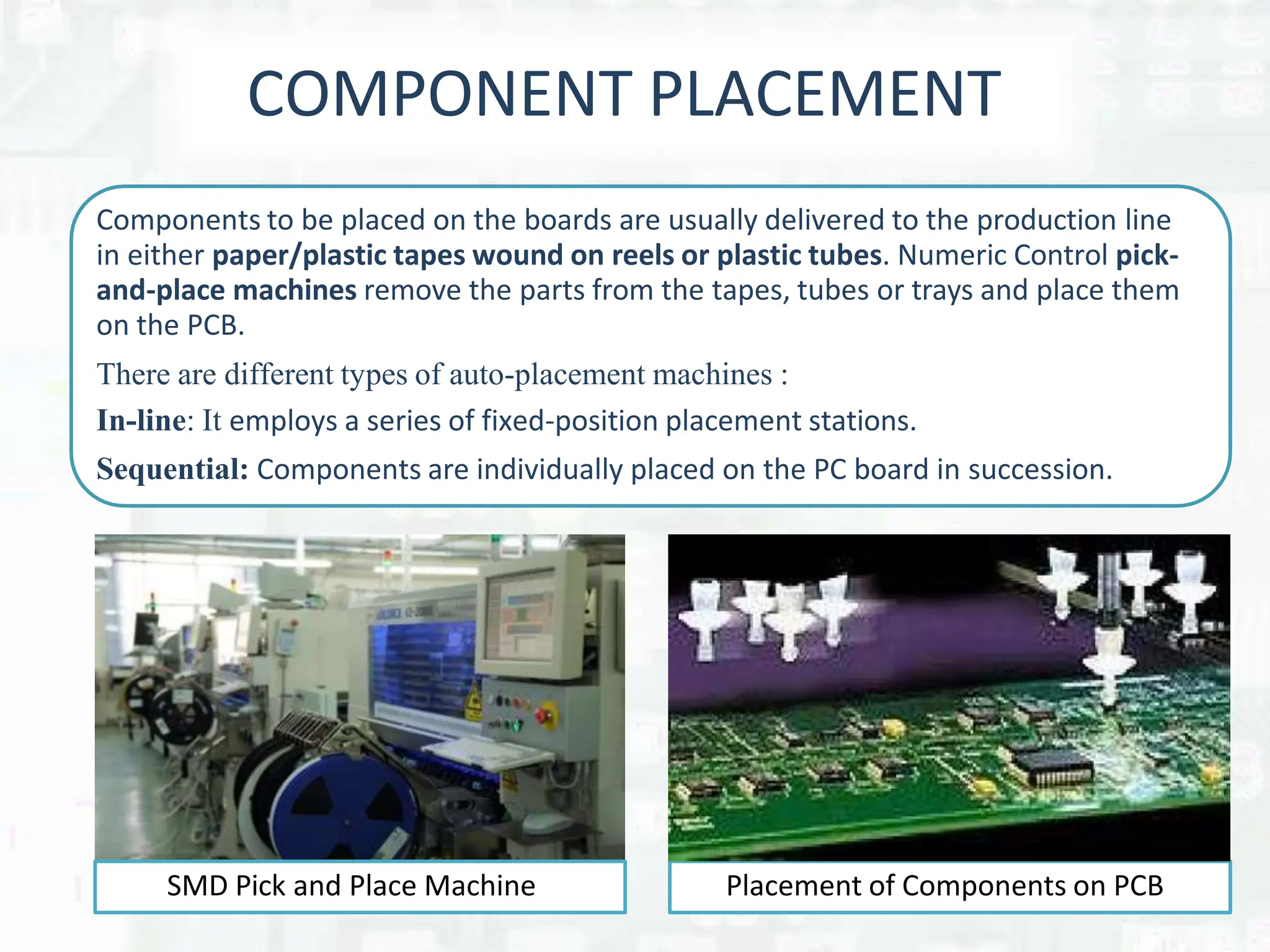 presentation1-131031235854-phpapp02.pptx