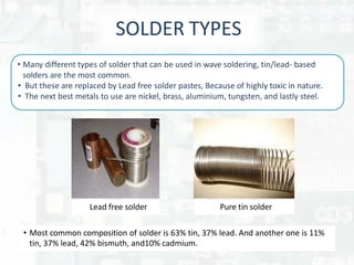 presentation1-131031235854-phpapp02.pptx