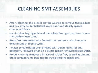 presentation1-131031235854-phpapp02.pptx