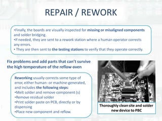 presentation1-131031235854-phpapp02.pptx