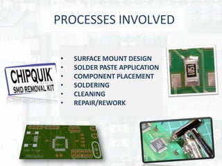 presentation1-131031235854-phpapp02.pptx