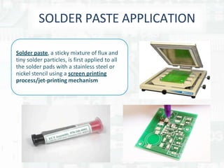 presentation1-131031235854-phpapp02.pptx