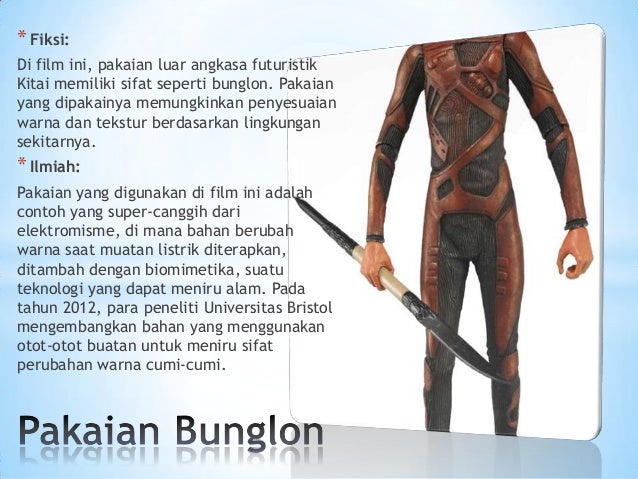 presentasi teknik informatika