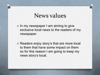 Presentation1 | PPTX