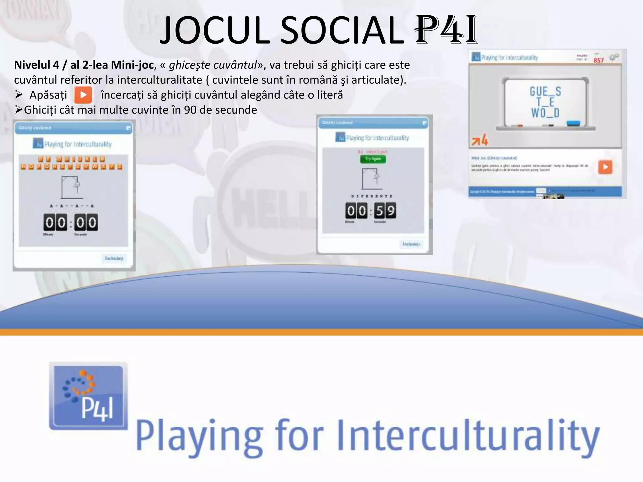 Presentation1 | PPT | Free Download