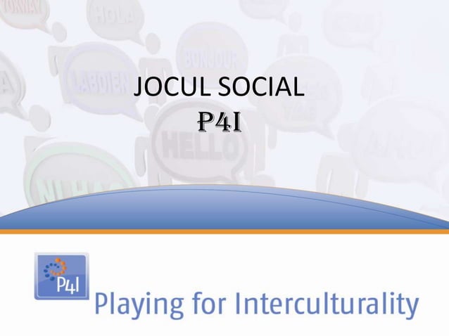 Presentation1 | PPT | Free Download