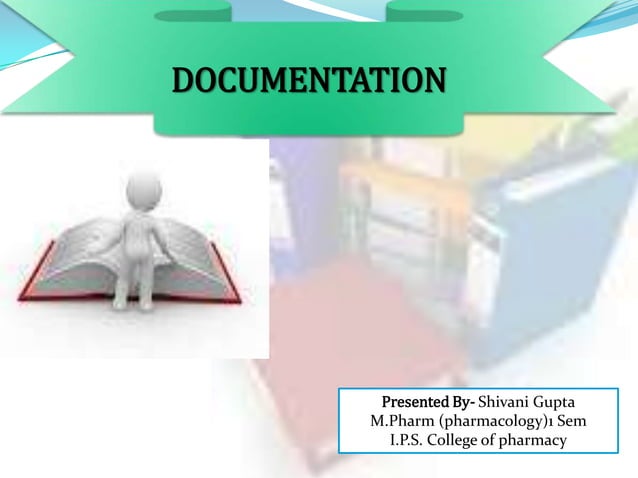 Presentation1.pptx final | PPT