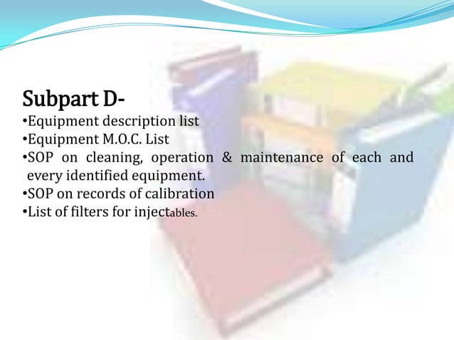 Presentation1.pptx final | PPT