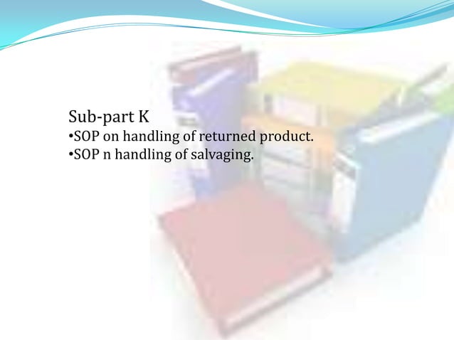 Presentation1.pptx final | PPT