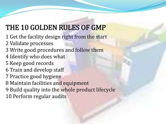 Presentation1.pptx final | PPT