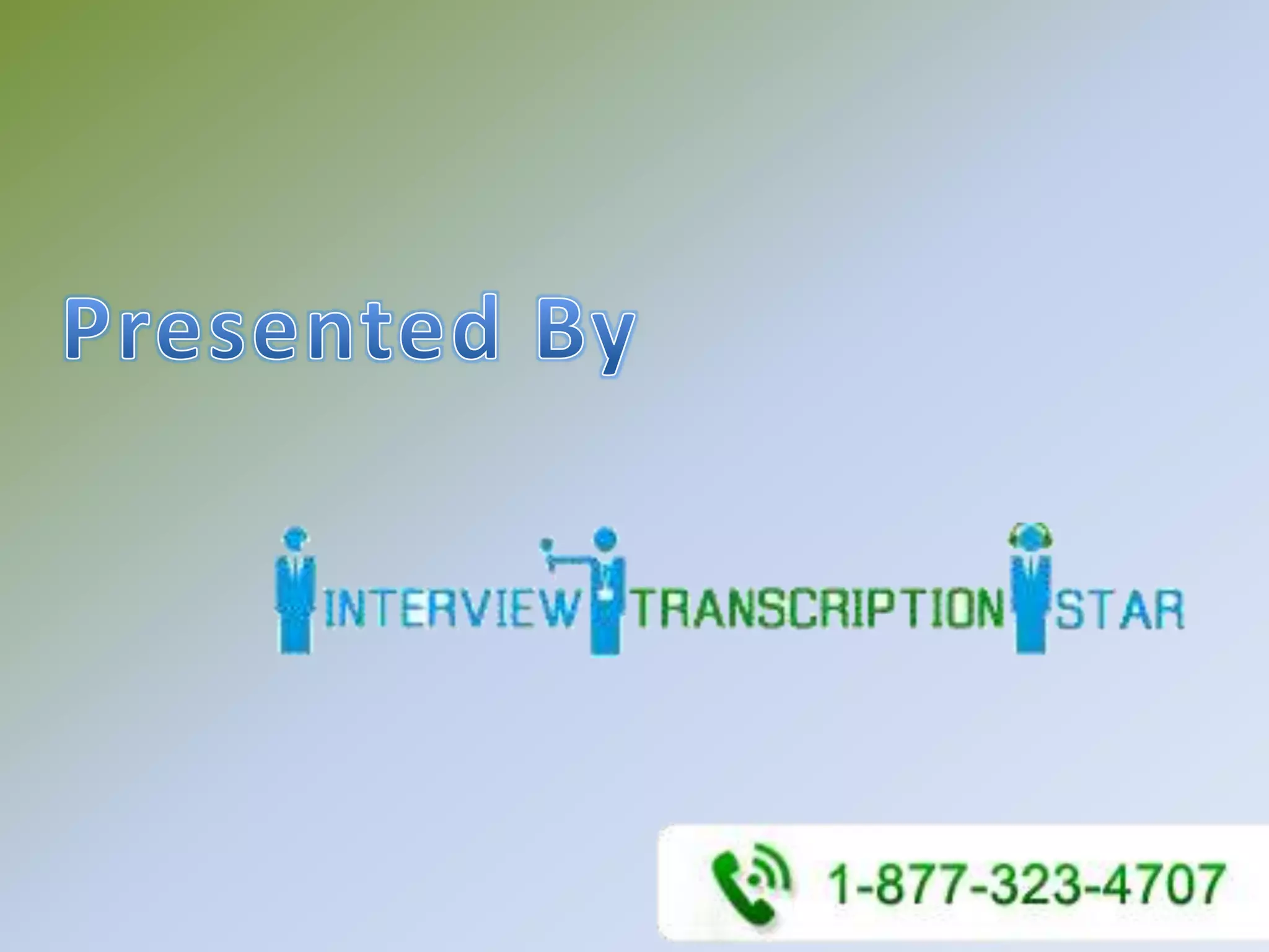 5 strict don’ts for radio interview hosts! | PPT