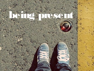 Acceptance and Commitment Therapy | PPT