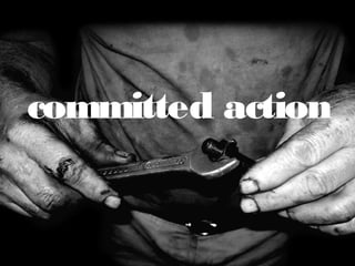 Acceptance and Commitment Therapy | PPT