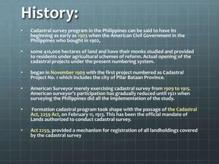 Presentation1 | PPTX