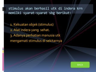 psikologi pendidikan gejala jiwa | PPTX