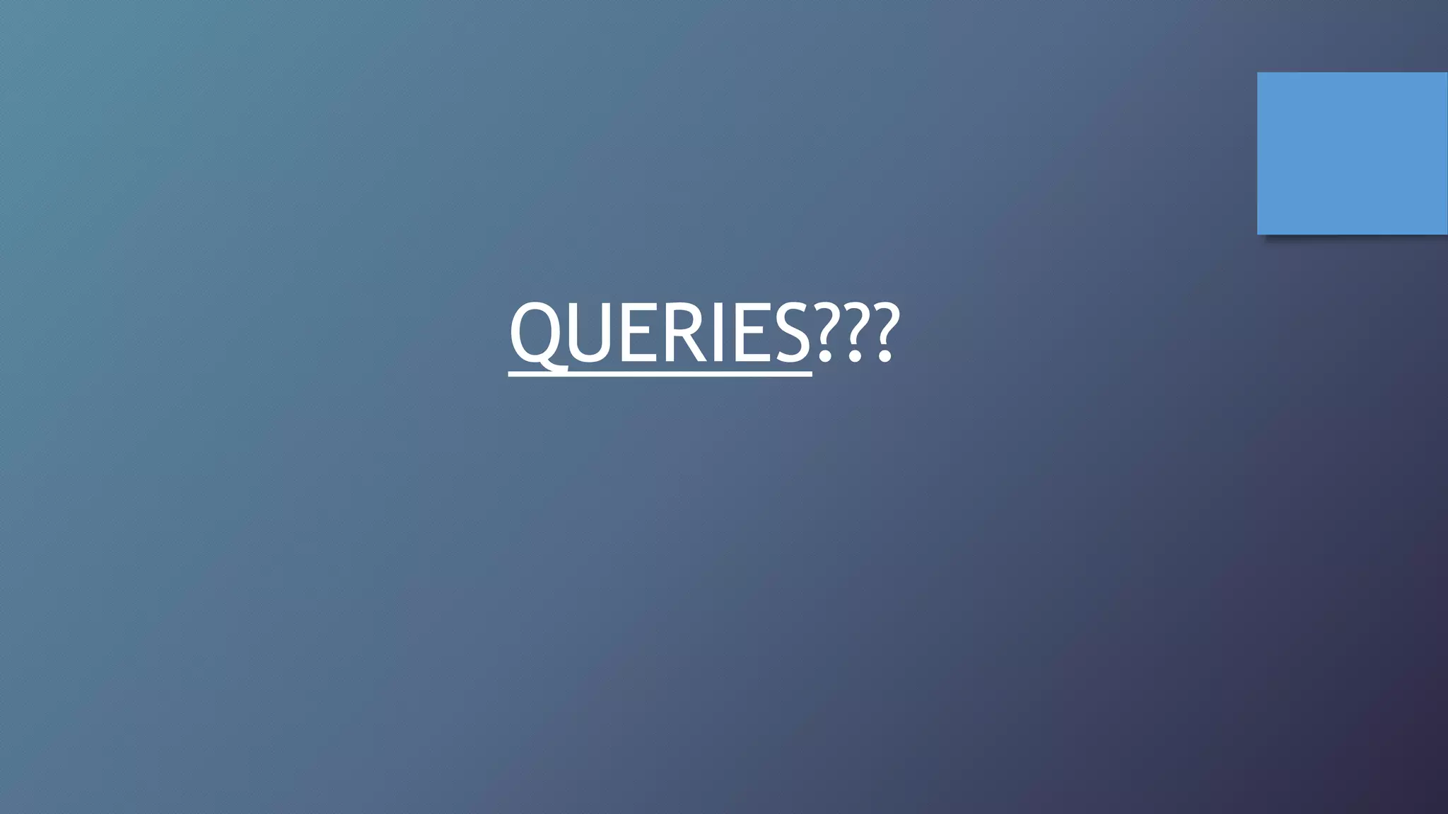 Power System Stabilizer | PPTX