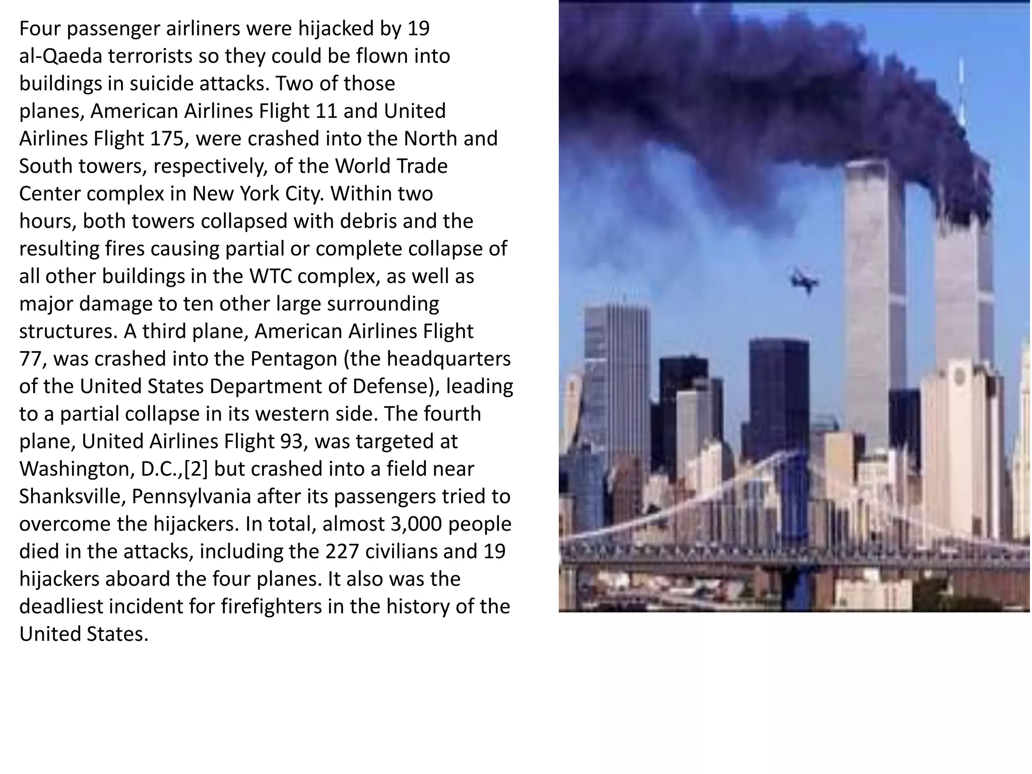 Presentation1 | PPTX