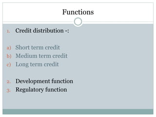 NABARD | PPTX