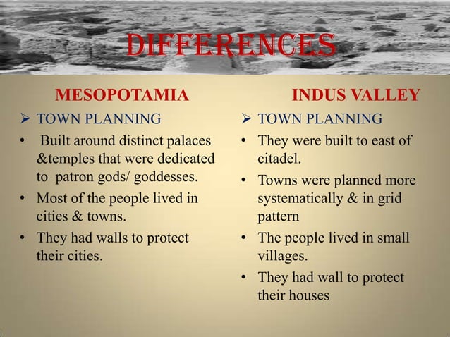COMPARING TWO CIVILIZATIONS | PPTX | Arms & Ammunition | Sensitive Topics