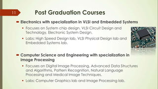 Long_Presentation | PPT