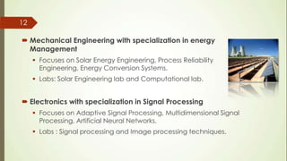 Long_Presentation | PPT