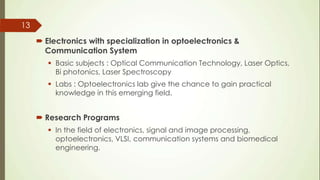 Long_Presentation | PPT