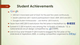 Long_Presentation | PPT