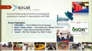 Long_Presentation | PPT