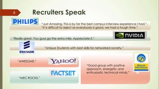 Long_Presentation | PPT