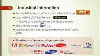 Long_Presentation | PPT