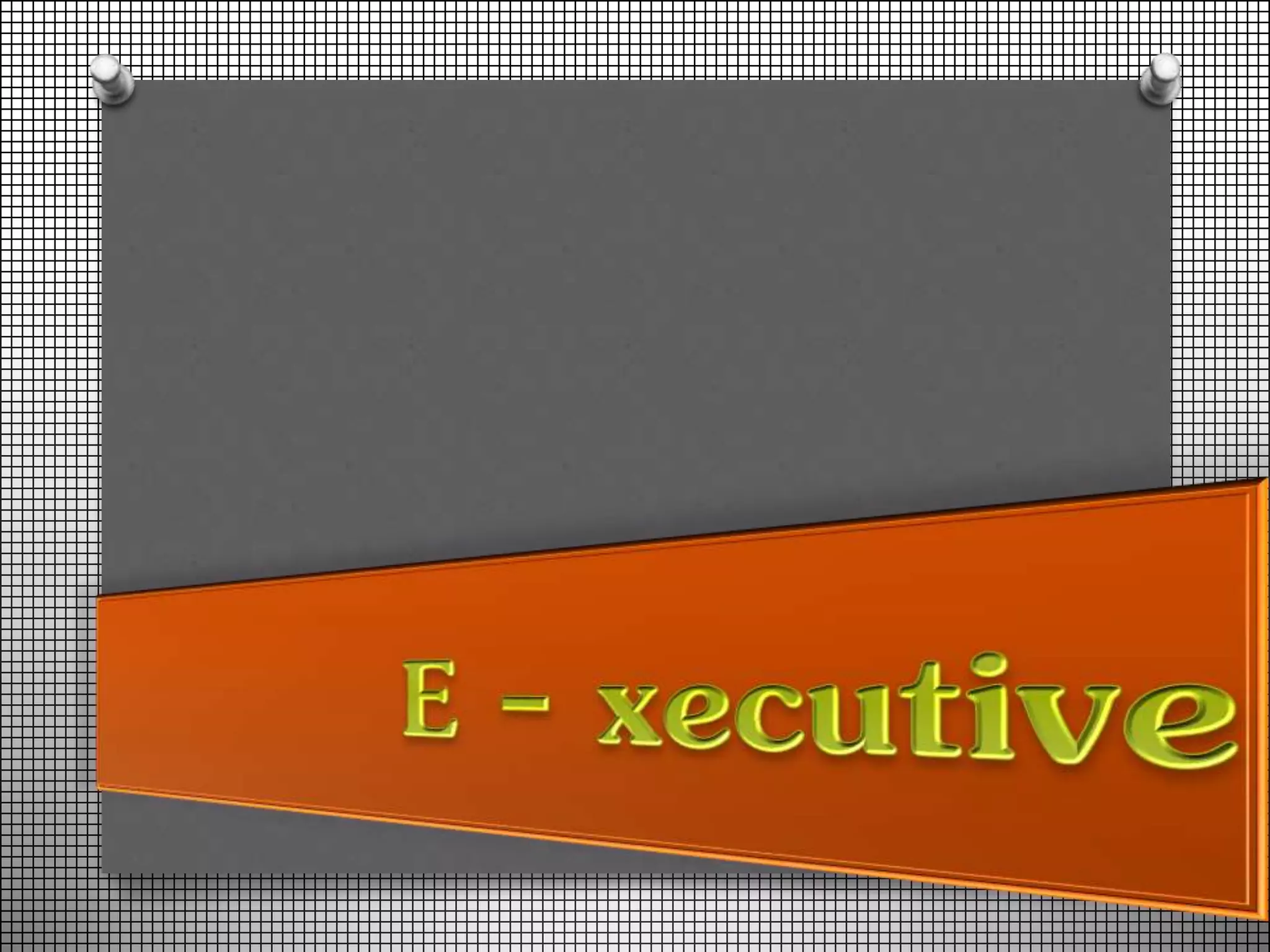 Presentation1 | PPTX