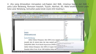 Presentation1 | PPTX