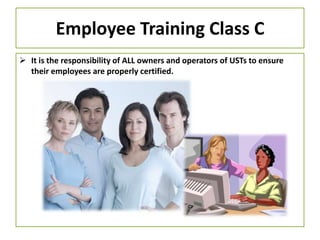 Presentation1 | PPTX