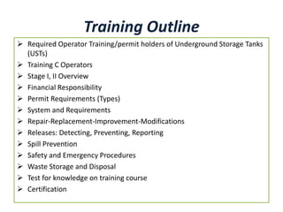 Presentation1 | PPTX
