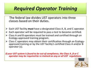 Presentation1 | PPTX