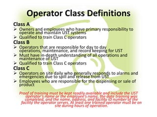 Presentation1 | PPTX