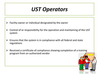 Presentation1 | PPTX