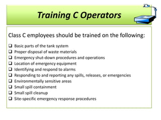 Presentation1 | PPTX