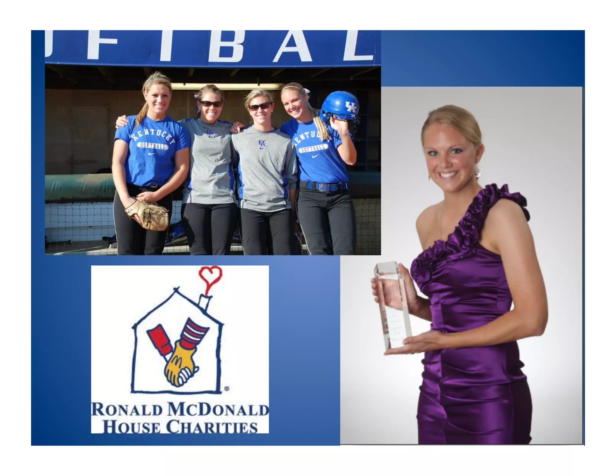 Chanda Bell: Visual Resume | PDF