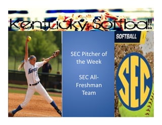 Chanda Bell: Visual Resume | PDF