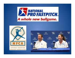 Chanda Bell: Visual Resume | PDF