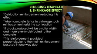 TemperaturePresentation1 | PPTX