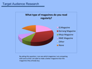 Presentation11 | PPT