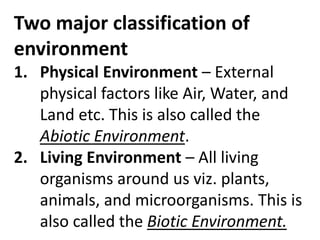 Presentation 1 | PPT