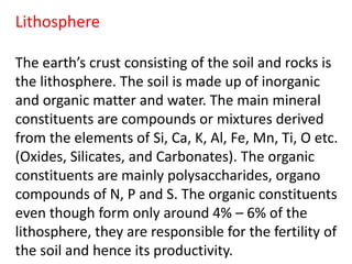 Presentation 1 | PPT