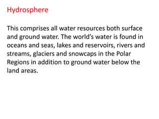 Presentation 1 | PPT