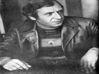 Presentation1 | PPTX