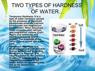 Presentation1 | PPT